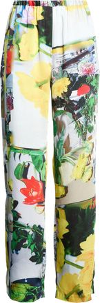 Msgm HOSEN & R&Ouml;CKE - Hosen auf YOOX.COM
