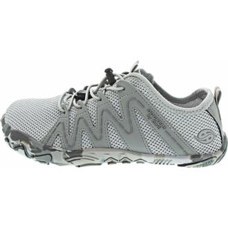 Dockers Outdoor-Schuhe - - Sport - Damen - Grau - 39 EU