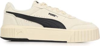 Puma Carina Mia SD 40263806, Baskets Femme - 40 EU