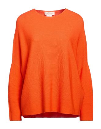 Corte dei Gonzaga STRICKWAREN - Pullover auf YOOX.COM