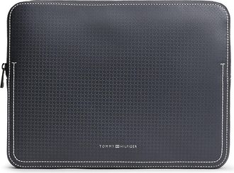 Tommy Hilfiger Laptoptasche