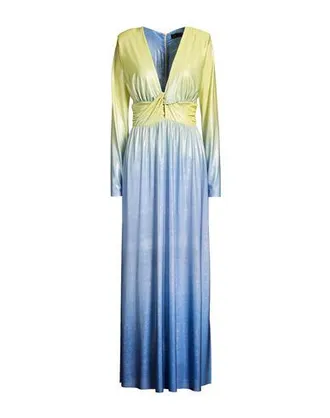 Dram&eacute;e ROBES - Robes longues sur YOOX.COM