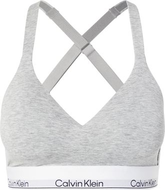 Calvin Klein Underwear BH