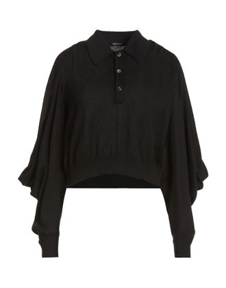 Undercover STRICKWAREN - Pullover auf YOOX.COM