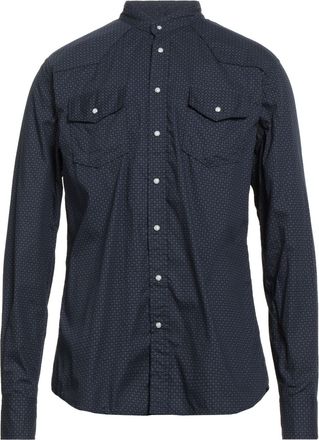 (#) 65 TOPS - Hemden auf YOOX.COM