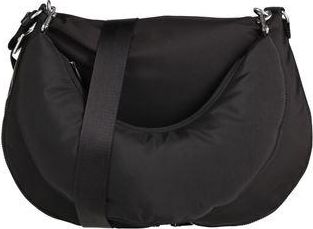 Helmut Lang SACS - Sacs Bandouli&egrave;re sur YOOX.COM