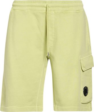 C.P. Company HOSEN & R&Ouml;CKE - Shorts & Bermudashorts auf YOOX.COM
