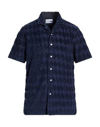 Edmmond Studios TOPS - Chemises sur YOOX.COM