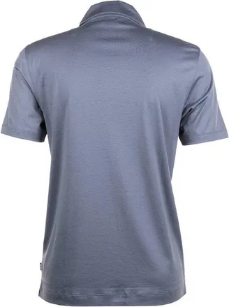 BOSS Poloshirt H-Paras (1-tlg)
