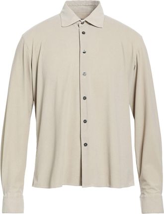Roberto Ricci Design TOPS - Hemden auf YOOX.COM