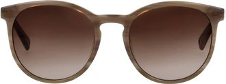 Brendel eyewear Sonnenbrille