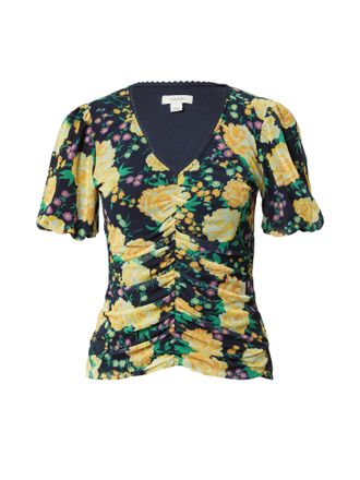 Oasis Shirt