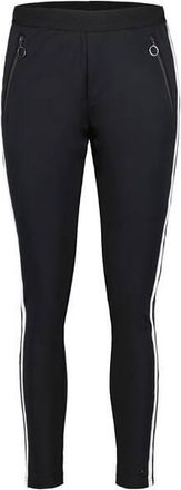 Luhta Damen Tight JOUTSITUNTURI