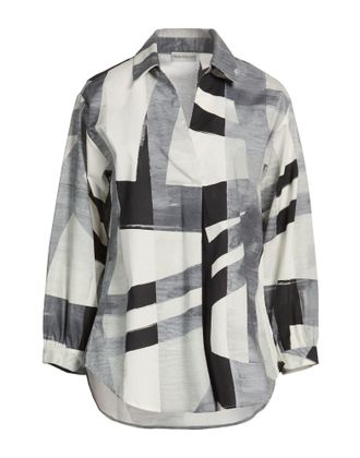 MARIA BELLENTANI TOPS - Tops auf YOOX.COM