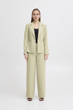 Ichi Blazer IHLEXI Blazer Regular fit