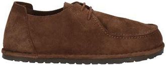 Birkenstock CHAUSSURES - Chaussures &agrave; lacets sur YOOX.COM