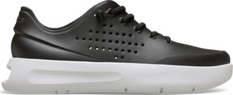 Crocs Womens Inmotion Pacer 42-43 EU Black/Atmosphere