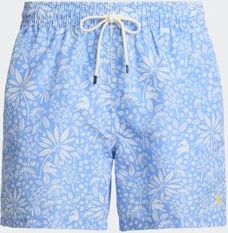 Polo Ralph Lauren Short de bain - Taille XL