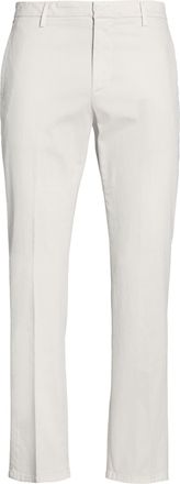 Dondup HOSEN & R&Ouml;CKE - Hosen auf YOOX.COM