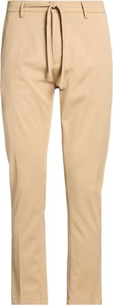 Gianni Lupo HOSEN & R&Ouml;CKE - Hosen auf YOOX.COM