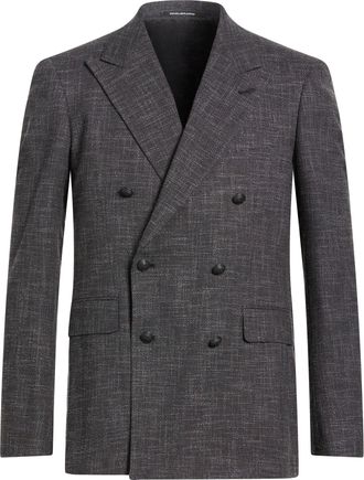 Tagliatore ANZ&Uuml;GE und CO-ORDS - Blazers auf YOOX.COM