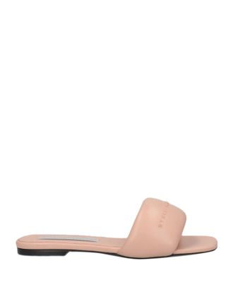 Stella McCartney SCHUHE - Sandalen auf YOOX.COM