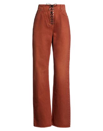 Paco Rabanne HOSEN & R&Ouml;CKE - Hosen auf YOOX.COM