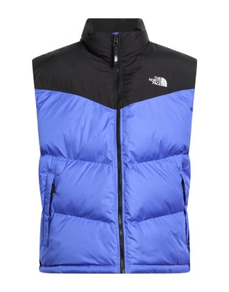 The North Face JACKEN & M&Auml;NTEL - Westen auf YOOX.COM