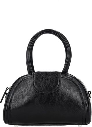 Faina Handtasche
