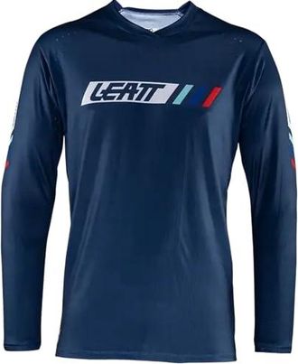Leatt MTB Jersey Enduro 4.0