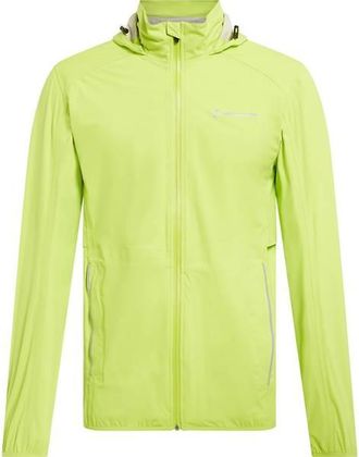 Nakamura Herren Funktionsjacke He.-Jacke Enno IV M