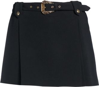 Versace HOSEN & R&Ouml;CKE - Minir&ouml;cke auf YOOX.COM