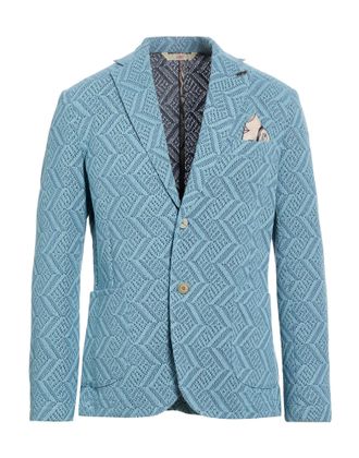 Bob ANZ&Uuml;GE und CO-ORDS - Blazers auf YOOX.COM