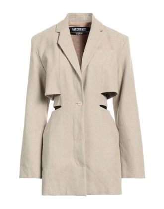 Jacquemus KLEIDER - Mini-Kleider auf YOOX.COM
