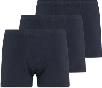 Schiesser Boxershorts