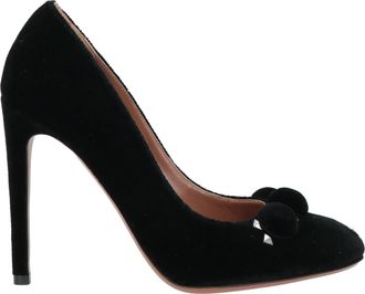 Alaia SCHUHE - Pumps auf YOOX.COM