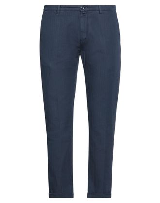 Yan Simmon HOSEN & RÖCKE - Hosen auf YOOX.COM