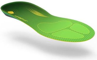 Superfeet Einlegesohle RUN Comfort