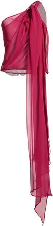 Giuseppe Di Morabito TOPS - Tops auf YOOX.COM