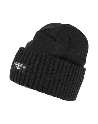 Aeronautica ACCESSOIRES - Chapeaux sur YOOX.COM