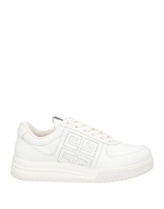 Givenchy SCHUHE - Sneakers auf YOOX.COM