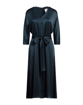 Max Mara KLEIDER - Midi-Kleider auf YOOX.COM