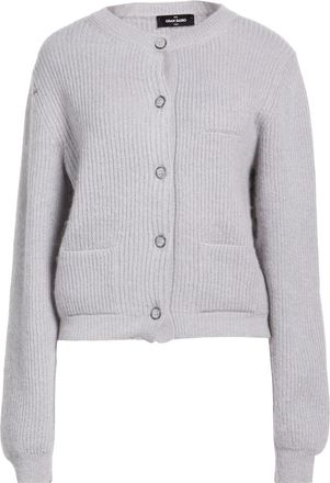Gran Sasso STRICKWAREN - Strickjacken auf YOOX.COM