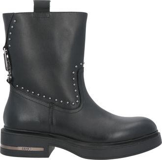 Liu Jo SCHUHE - Stiefeletten auf YOOX.COM