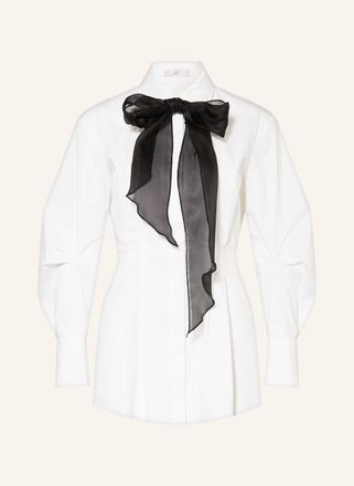 Riani Riani Hemdbluse weiss