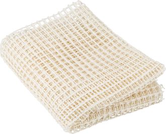 Levivo Levivo Teppich-Antirutsch-Matte in verschiedenen Größen, 120 x 180 cm