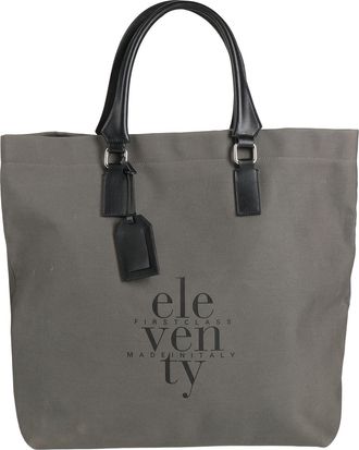 Eleventy TASCHEN - Handtaschen auf YOOX.COM