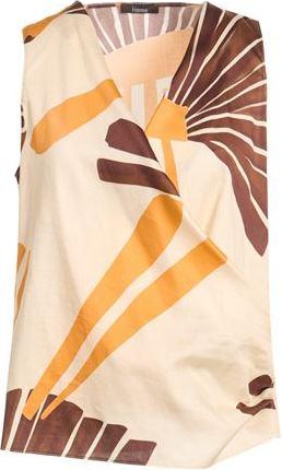 Hanita TOPS - Tops sur YOOX.COM