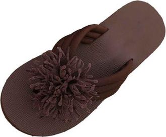 Generic 2026, marron, 36.5 EU