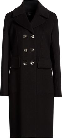 Barbara Bui JACKEN & M&Auml;NTEL - M&auml;ntel auf YOOX.COM